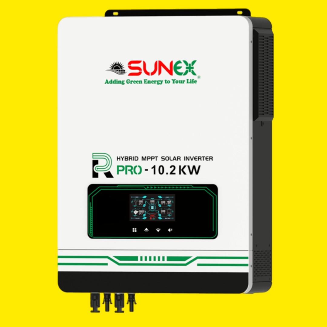 برق خورشیدی سولار آفتابیش